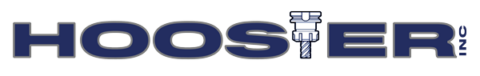 Hoosier | 50 Years of Machining